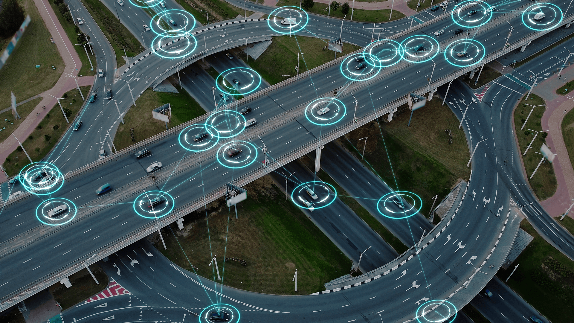 RTI Connext Drive - Autonomous Vehicle Development | RTI RTI Connext Drive - Autonomous Vehicle Development | RTI